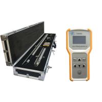 China Portable Wireless And Bluetooth Geological Digital Inclinometer Sturdy And Durable Inclinometers for sale