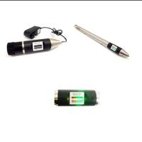 China Portable Wireless And Bluetooth Geological Digital Inclinometer Sturdy And Durable Inclinometers for sale
