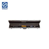 China JTG-1 High Precision Fiber Optic Gyroscope Tilt Logging Tool for sale