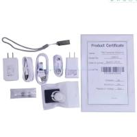 China Wireless Pile Dynamic Detector Tester Low Strain Pile Integrity Tester Machine for sale