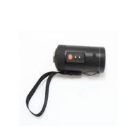 China Wireless Pile Dynamic Detector Tester Low Strain Pile Integrity Tester Machine for sale