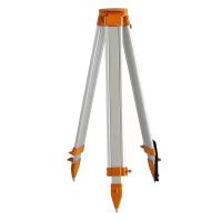China Ultrasonic Crosshole Dynamic Testing Equipment for Detect Completeness of Foundation Piles Concrete Tester for sale