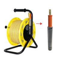 China Water Level Meter With Accurate Real Time Monitoring And Efficient Early Warning for sale