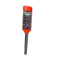 China WTEM Series High Precision Transient Electromagnetic Mineral Detector Magnetic Ore Prospector for sale