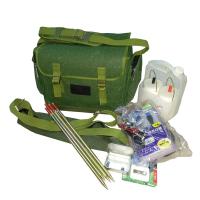 China Fast Speed Geological DC Resistivity Instrument Underground Mineral Detector for sale