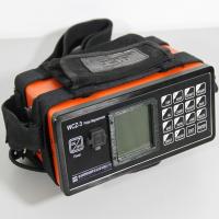 China Proton Magnetometergeomagnetic Measuring Instrumentportable Design Data Storage And TransmissionAutomatic Calibration for sale