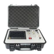 China Deep Well Inspection Camera 70mm Panoramice Borehole Inspection Camera for sale