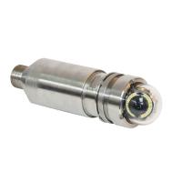 China 360 Rotary Waterproof Borewell Underwater Camera For Downhole Testing for sale