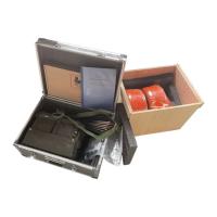 China Geological Investigation Resistivity Meter Underground Water Detector Ground Water Detection instrument for sale