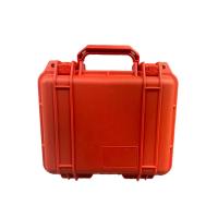China Geological Investigation Resistivity Meter Underground Water Detector Ground Water Detection instrument for sale