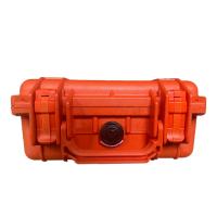 China Geological Investigation Resistivity Meter Underground Water Detector Ground Water Detection instrument for sale