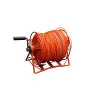 China TOP WDA-1 Geophysical Multi-Function DC Resistivity & IP Instrument/ Electrical Resistivity Measuring Instruments for sale