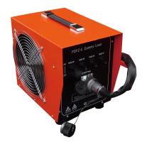 China Rectification Power Large Power Intelligent Underground Geological Exploration Equipment for sale