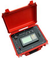 China Rectification Power Large Power Intelligent Underground Geological Exploration Equipment for sale