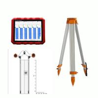 China Multichannel Ultrasonic Crosshole Sonic Logging Test Pile Integrity Test for sale