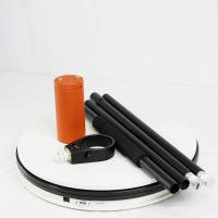 China Geophysical Magnetometer Proton Magnetic Exploration for sale