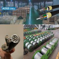 China Coaxial Cable for Crawler High Current Coaxial Cable Durable Coaxial Cable for sale
