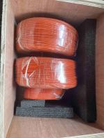 China Underground Water Locator Geophysical Detection Device Resistivity Survey Equipment for sale