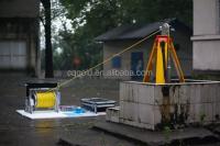 China Vertical Hole Imaging Device Full Hole Wall Imaging System Digital Drilling Core System for sale