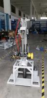 China 12V Seismic Equipment Field Geophysics Tools Seismic Survey Hammer for sale
