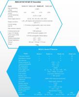 China IP Environmental Monitoring Equipment with Quartz Clock Sync and Large Capacity Data Storage for sale