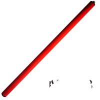 China Geophysical Survey Equipment for Oil Exploration CSAMT Geophysical Instrument Magnetotelluric Sounding System for sale