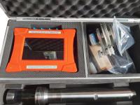 China Wellbore Trajectory Measurement System Downhole Imaging Inspection Camera Full Hole Wall Scanner for sale