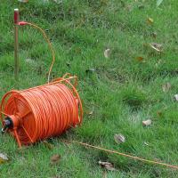 China Polarization Survey Instrument Mineral Prospecting Equipment High Capacity IP System for sale