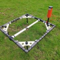 China Transient Electromagnetic System TDEM Geophysical Equipment Groundwater Detection Equipment for sale