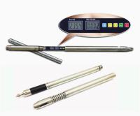 China Wireless Digital Inclinometer Geophysical Exploration Fiber Optic Gyroscopes Inclinometer Manufacturer for sale