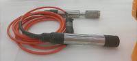 China GDQ-2D Well Casing Inspection Tool with Real-Time Data Sync for sale