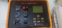 China GDQ-2D Well Casing Inspection Tool with Real-Time Data Sync for sale