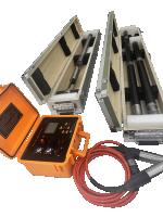 China Deep Well Logging System with Borehole Optical Imaging for sale