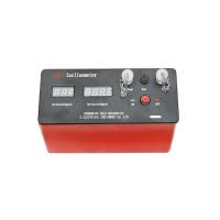 China JOX-1 Digital Azimuth Inclinometer for Directional Drilling for sale