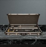 China Downhole Torque Tools with Precision Drilling Sensors for sale