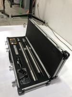 China Downhole Torque Tools with Precision Drilling Sensors for sale
