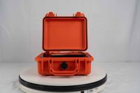 China Subsurface Imaging Equipment Geophysical Sensor Array Automated Electrical Sounding for sale