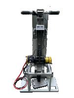 China Seismic Wave Generator Seismic Source Equipment Seismic Acquisition System for sale