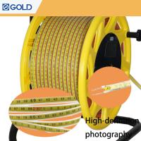 China Water level detector 1ms response with 1mm accuracy for Hydrological Detection for sale