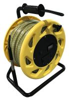 China 500M Depth Ground Water Level Detector For Environmental Protection for sale