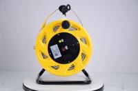China Modbus Water Level Indicator Solar Powered Level Gauge Sewage Pump Level Control for sale