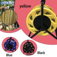 China 500M Depth Ground Water Level Detector For Environmental Protection for sale
