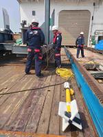 China Marine Survey Technology Equipment Professional Marine Survey Instruments Marine Equipment for Sale for sale