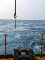 China Marine Survey Technology Equipment Professional Marine Survey Instruments Marine Equipment for Sale for sale
