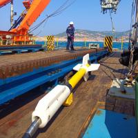 China Marine Survey Technology Equipment Professional Marine Survey Instruments Marine Equipment for Sale for sale
