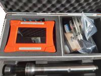 China Borehole Camera with 3D Compass Borehole Camera for Geothermal Wells Borehole Camera for Dam Inspection for sale