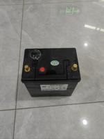 China Controlled Source Audio Magnetotellurics Geophysical Sensor Calibration System Industrial EMI Rejection Magnetotellurics for sale