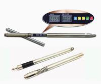 China Digital Borehole Inclinometer with 0.01° Resolution and 8GB Storage for Downhole Survey for sale