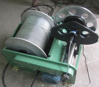 China Self-Calibrating Fiber Optic Gyro Inclinometer for Digital Drilling Survey System with ≤2500m Depth Capability for sale
