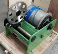 China Self-Calibrating Fiber Optic Gyro Inclinometer for Digital Drilling Survey System with ≤2500m Depth Capability for sale